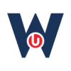 Winscore Platform
